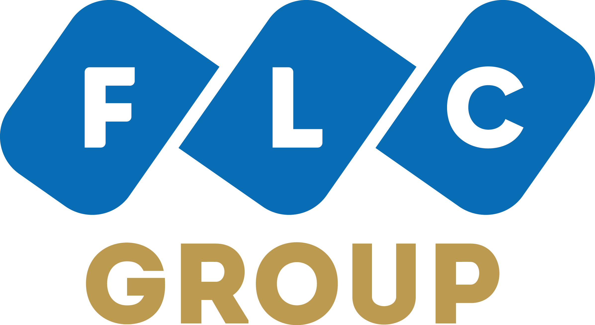 FLC Group FLC Group